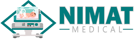 NIMAT MEDICAL S.A.C.